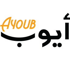 جريدة إلكترونية مستقلة | أيوب - Ayoub - الرئيسية